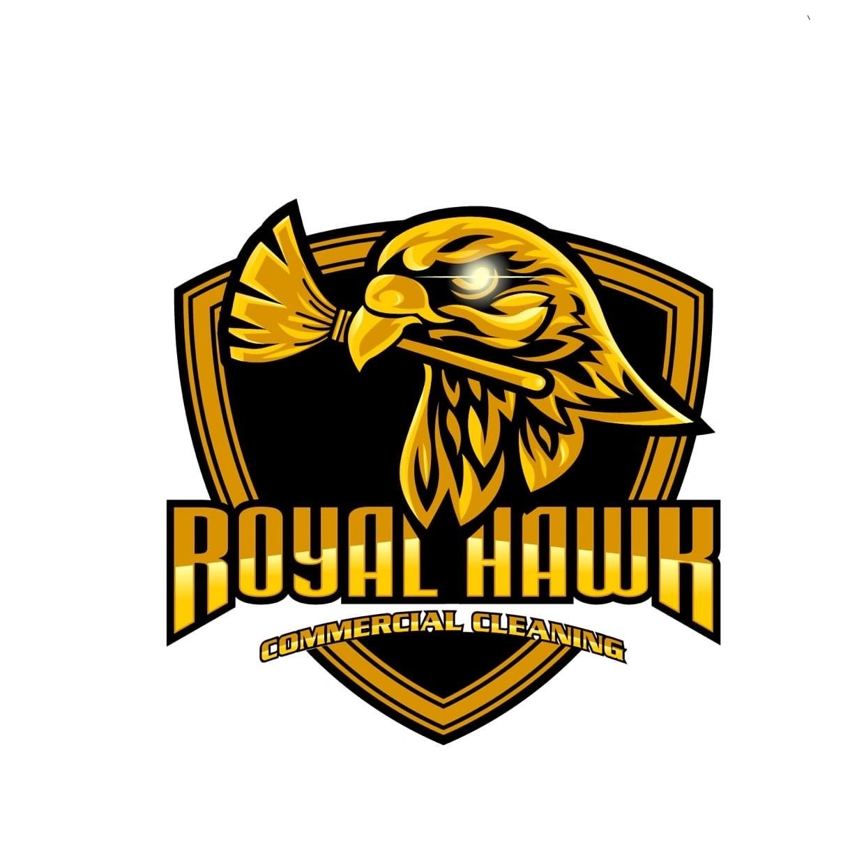 Professional Office Cleaning Services